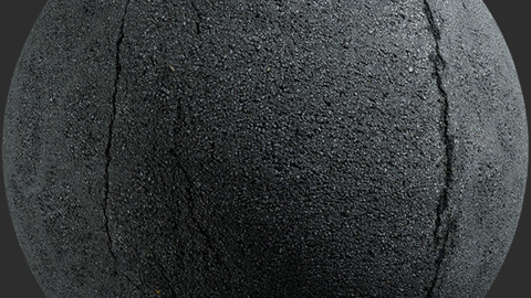 ArtStation - Wood Textures - 8K CC0 | Resources