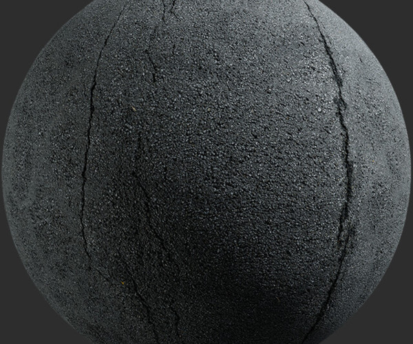 ArtStation - Terrain Textures - 8K CC0 | Resources