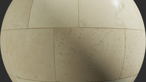 ArtStation - Rock Textures - 8K CC0 | Resources