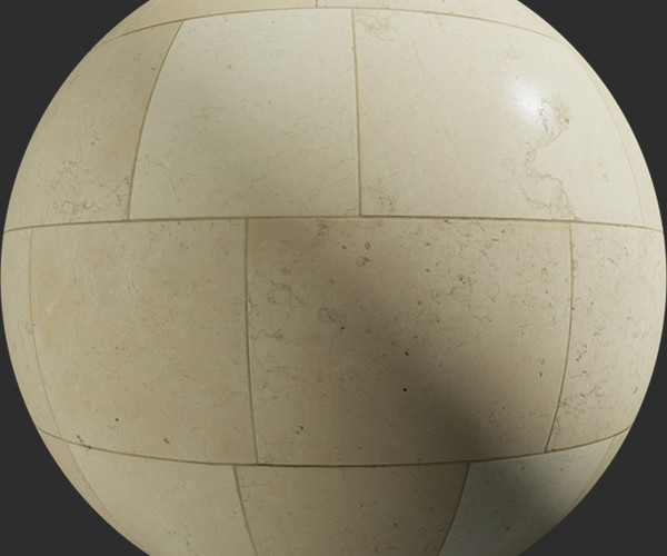 ArtStation - Floor Textures - 8K CC0 | Resources