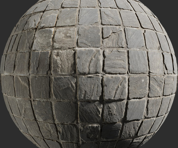 ArtStation - Floor Textures - 8K CC0 | Resources