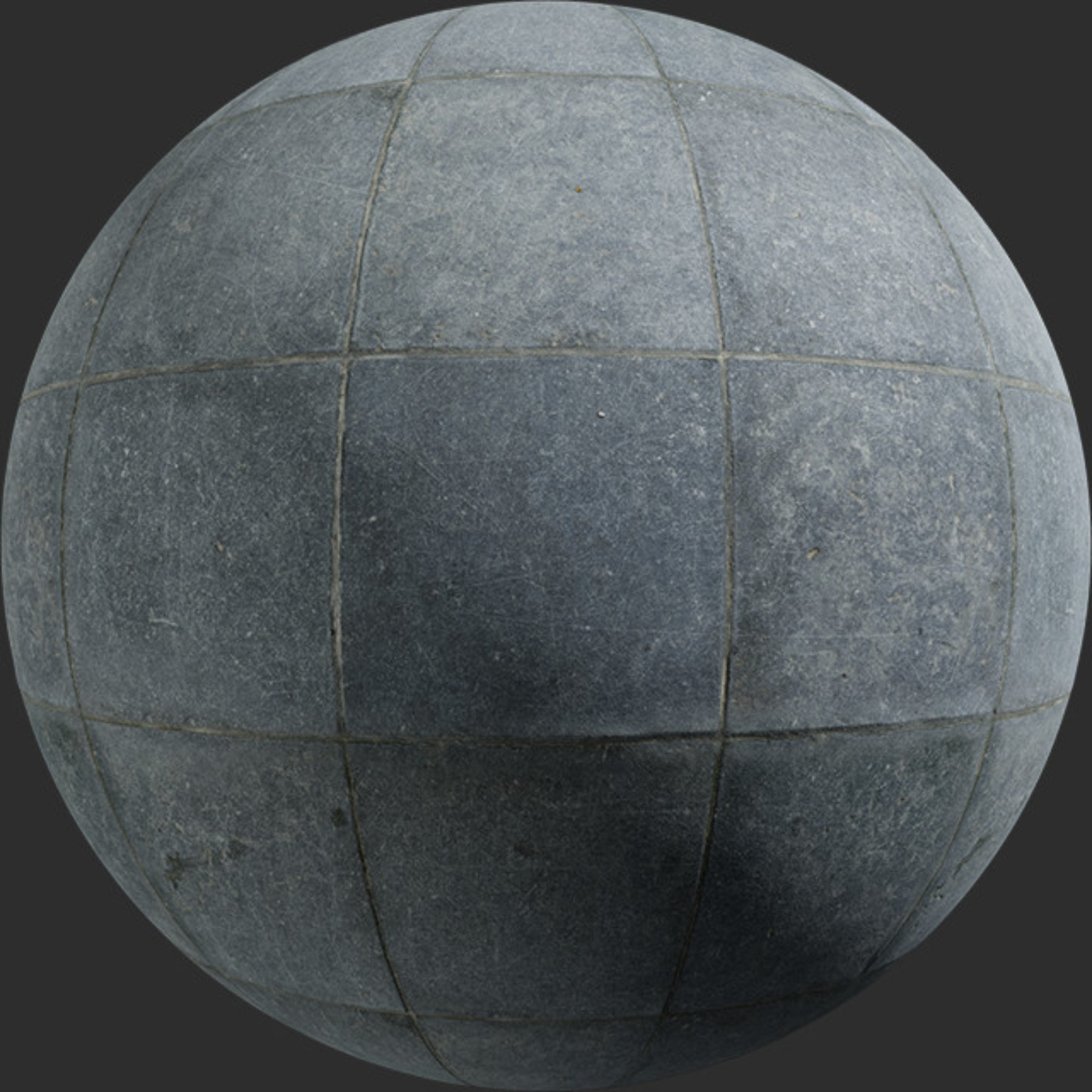 ArtStation - Floor Textures - 8K CC0 | Resources