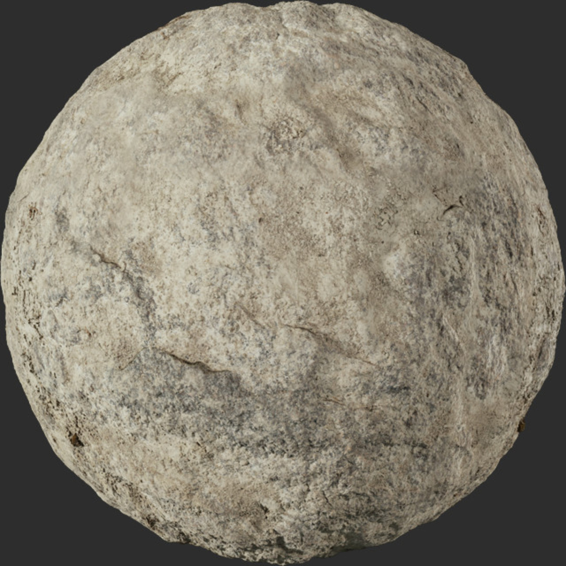 ArtStation - Rock Textures - 8K CC0 | Resources