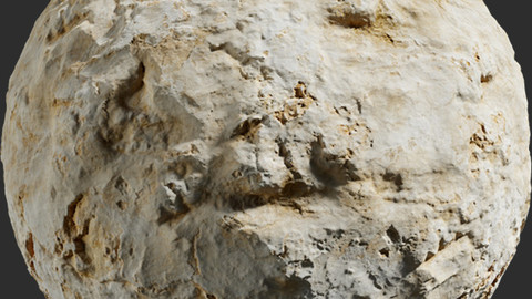 ArtStation - Rock Textures - 8K CC0 | Resources