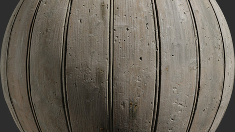 ArtStation - Terrain Textures - 8K CC0 | Resources