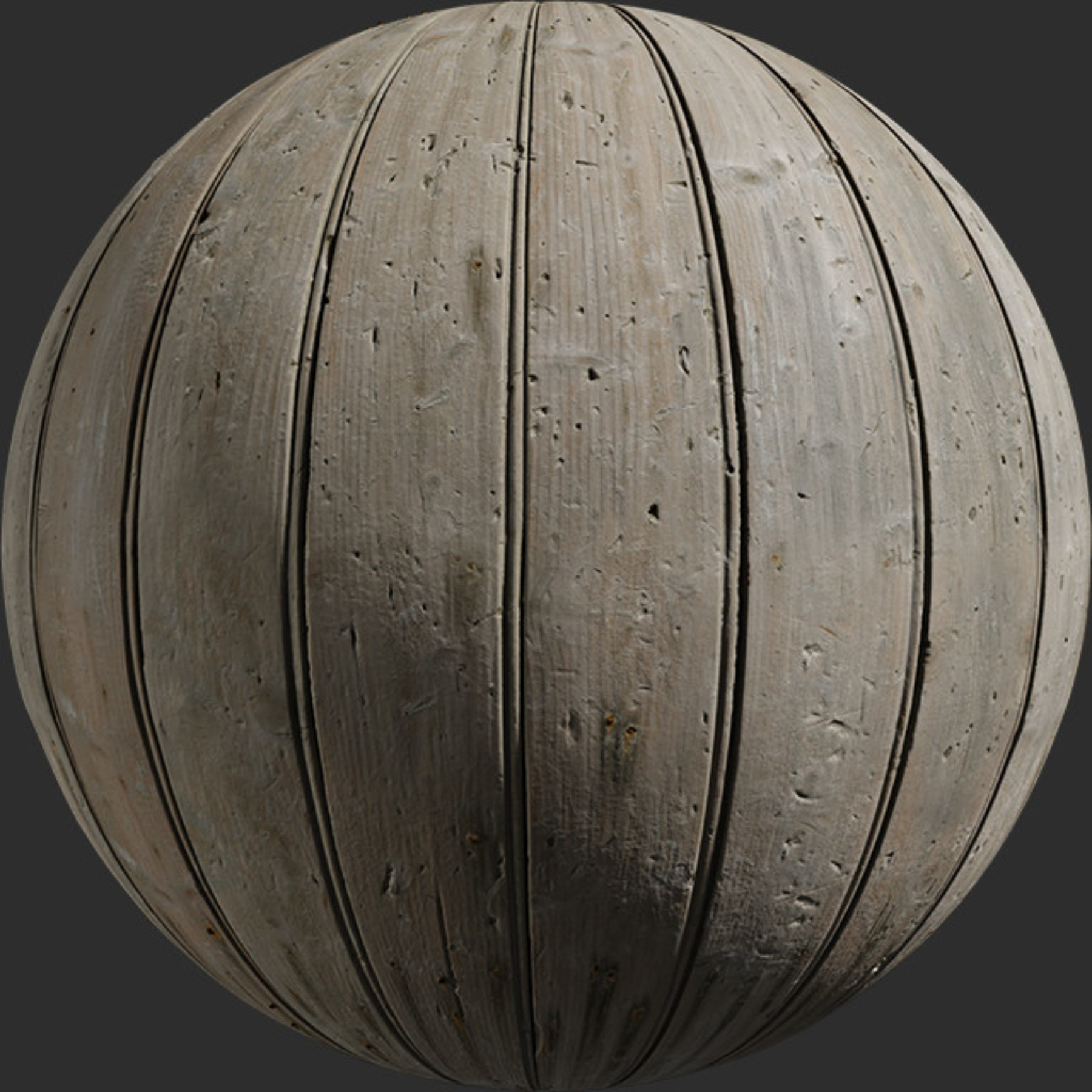 ArtStation - Wood Textures - 8K CC0 | Resources