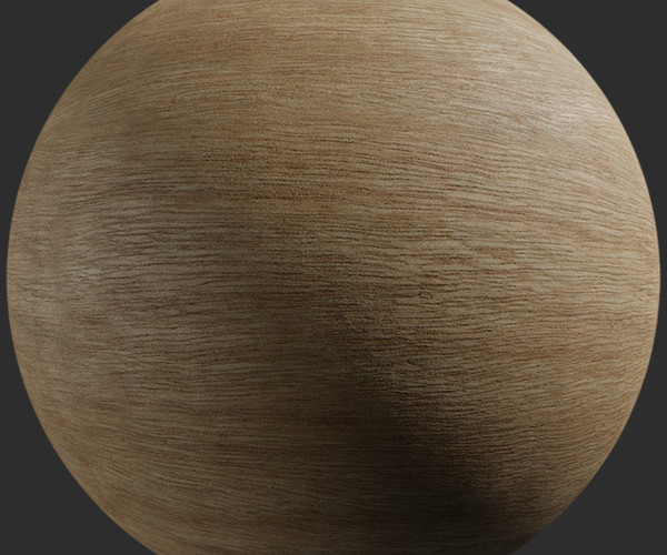ArtStation - Wood Textures - 8K CC0 | Resources