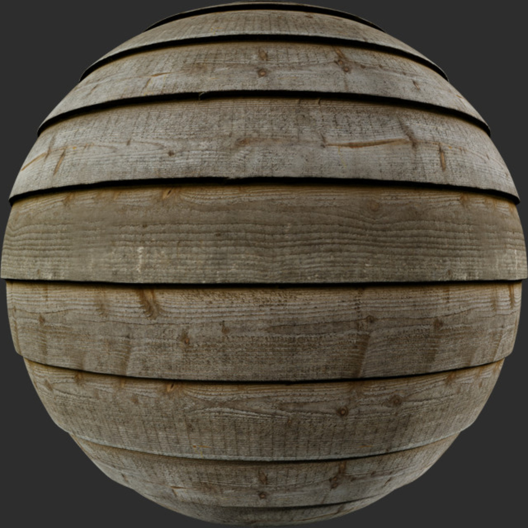 ArtStation - Wood Textures - 8K CC0 | Resources