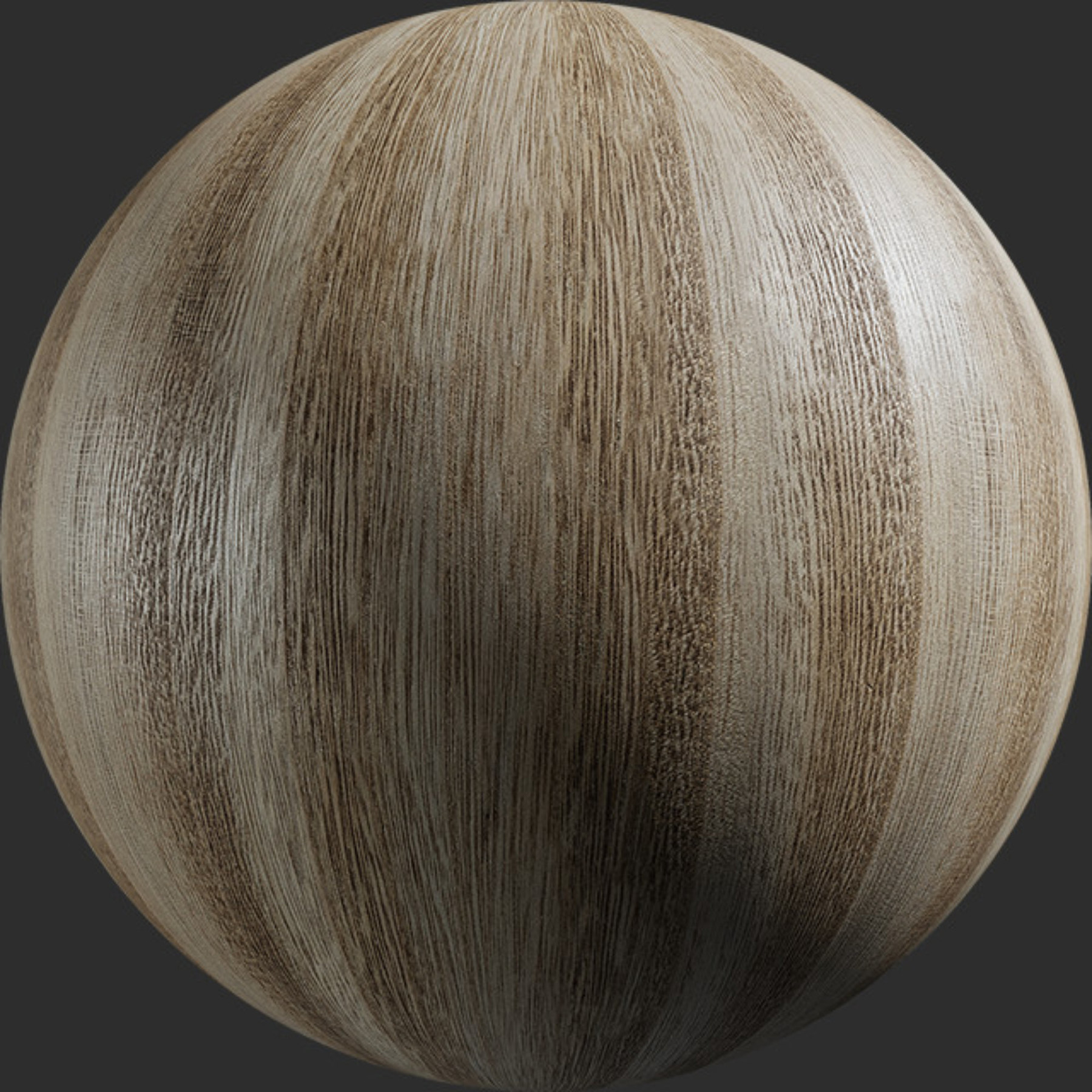 ArtStation - Wood Textures - 8K CC0 | Resources