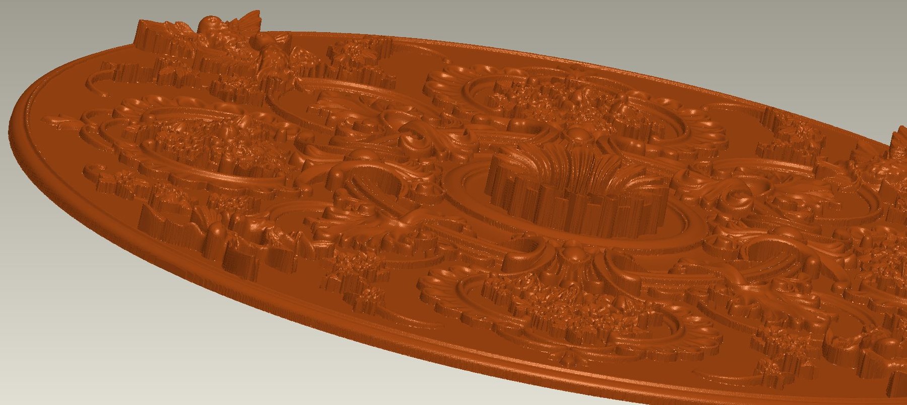 ArtStation - 3D engraving | Resources