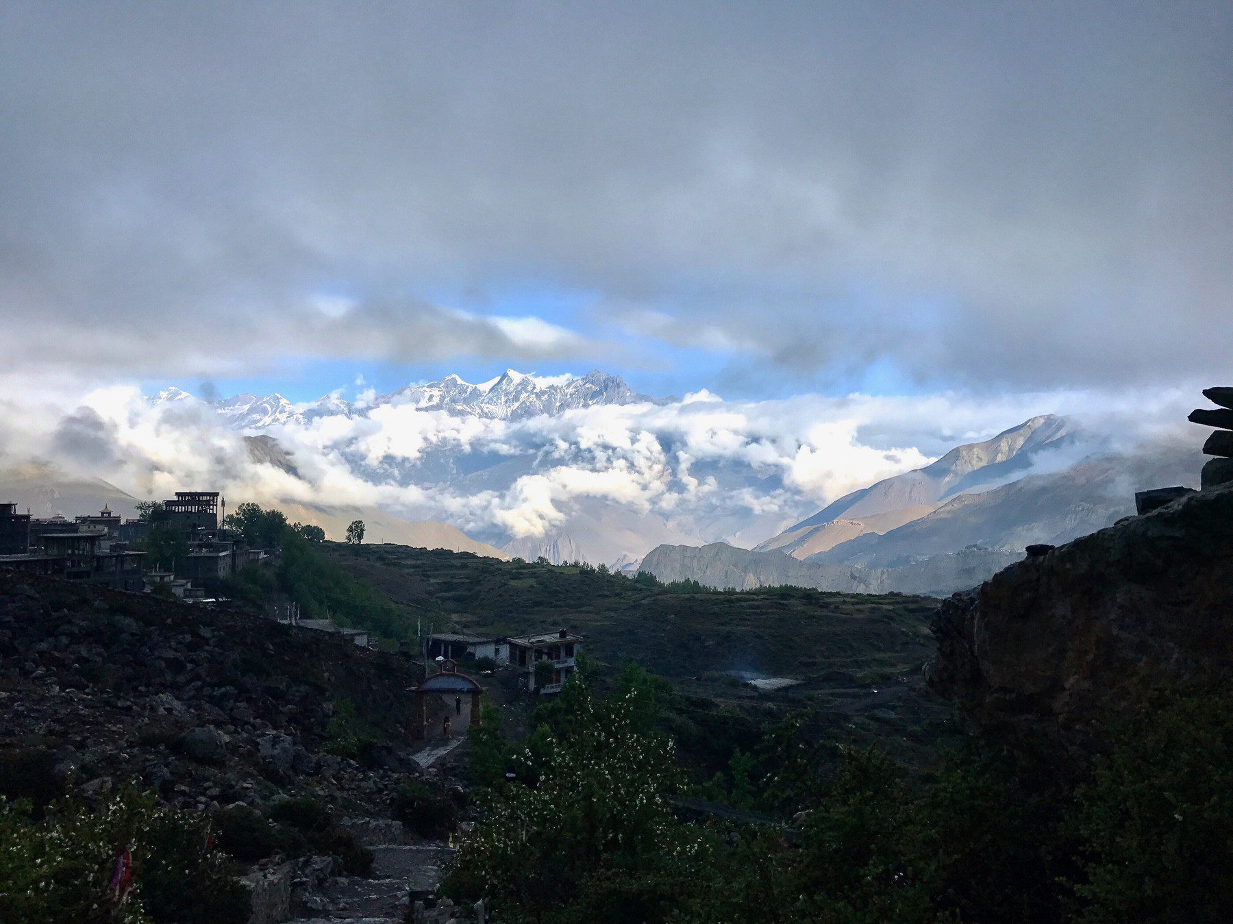 ArtStation - Landscape Reference Photos | Resources