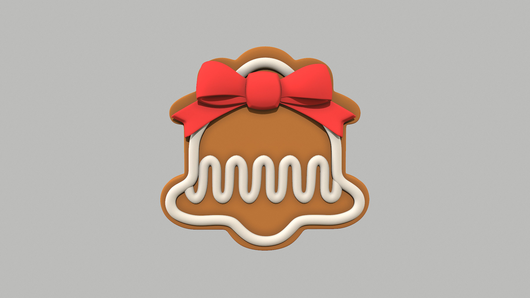 ArtStation - Christmas Icon Pack | Resources