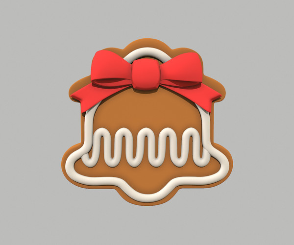 ArtStation - Christmas Icon Pack | Resources