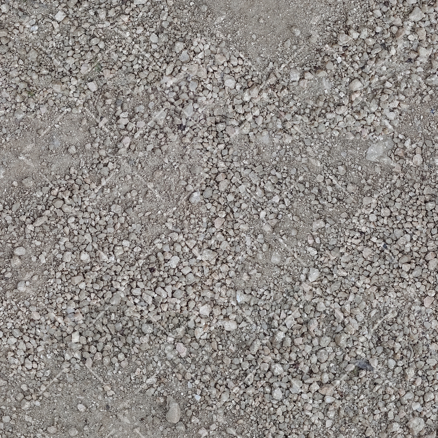 ArtStation - Pebbles Soil Texture | Resources