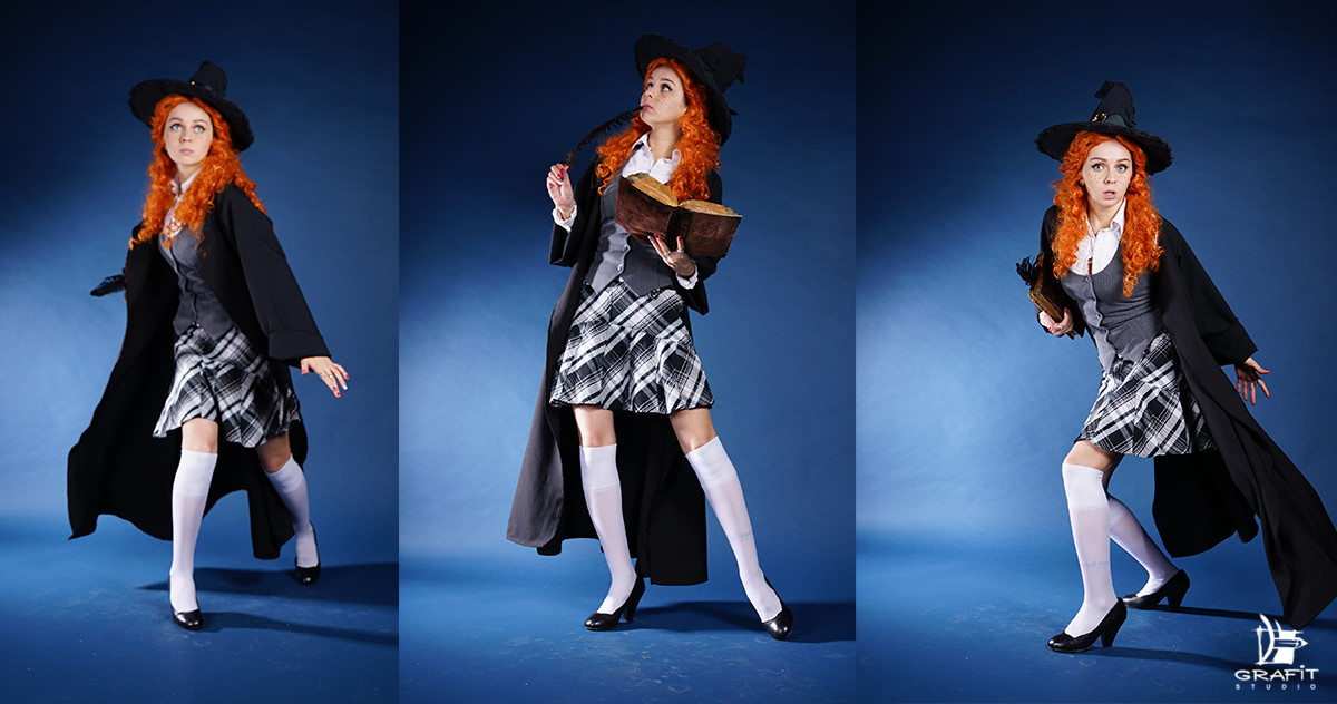 ArtStation - 700+ Wizards Reference Pictures | Resources