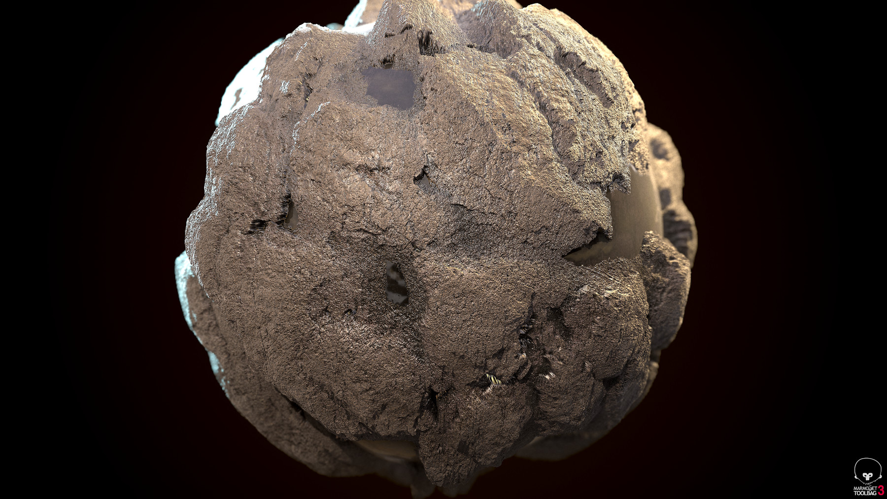 ArtStation - HIGH QUALITY Texture Pack 100% SUBSTANCE DESIGNER | Resources