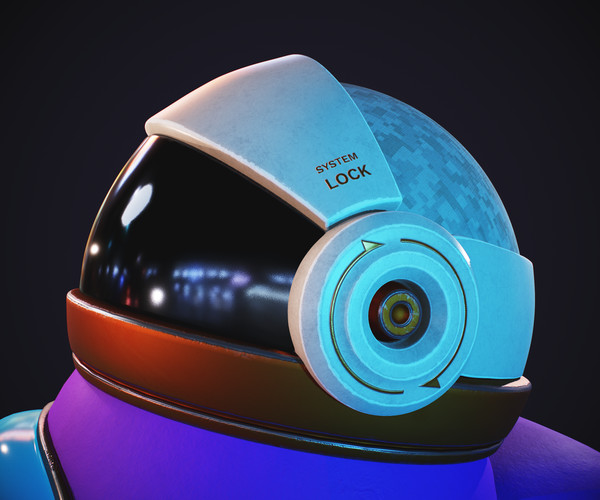 ArtStation - Among Us - Skin Pack | Resources