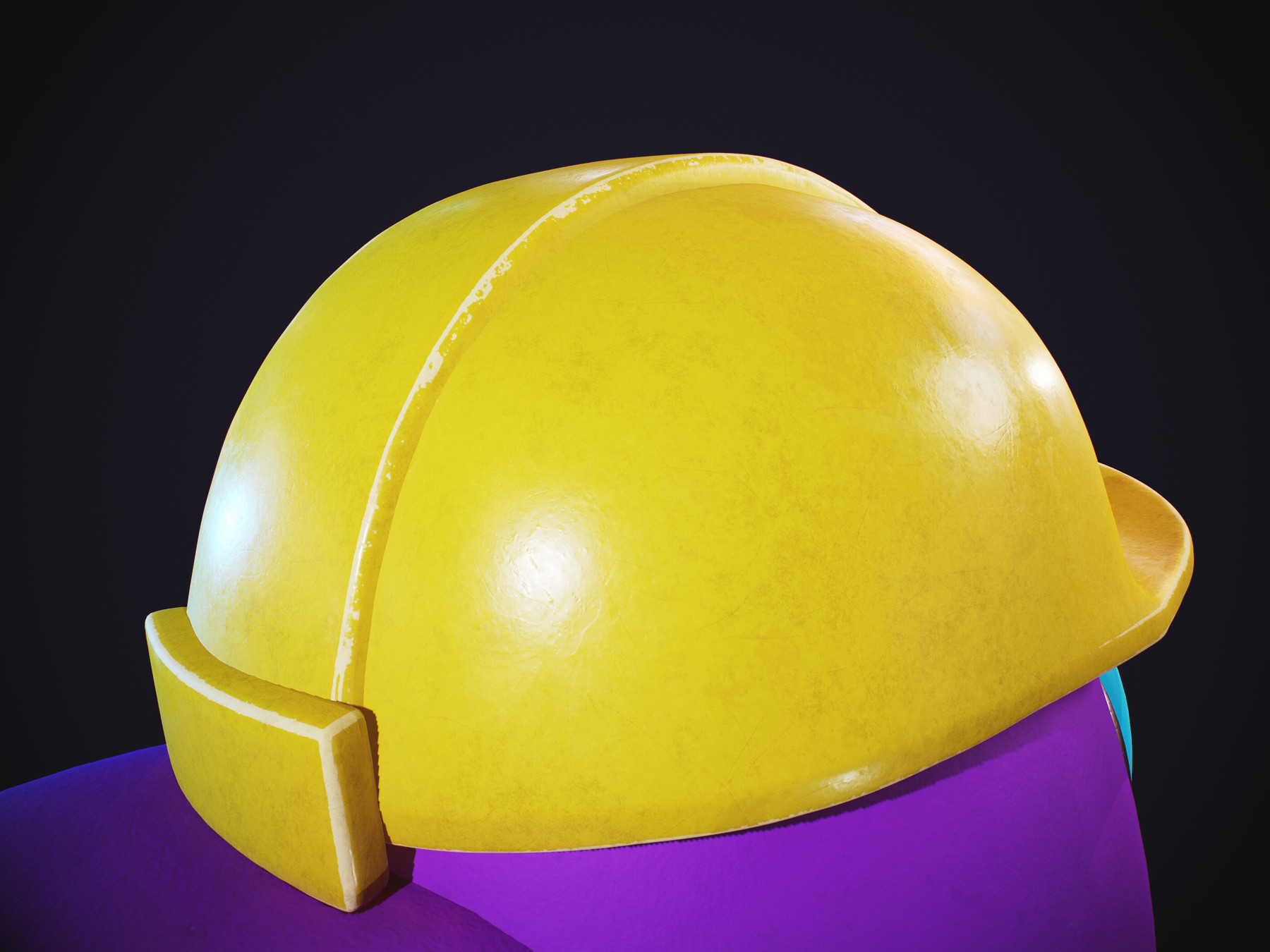 R2 Studio - Among Us - Skin Pack