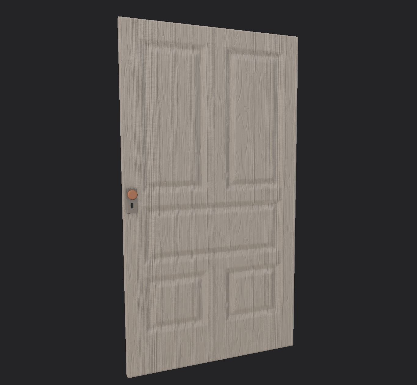 ArtStation - Unreal Engine 4 Doors Game Ready Assets (4.25.3) & All 3D ... ArtStation - Unreal Engine 4 Doors Game Ready Assets (4.25.3) & All 3D ...