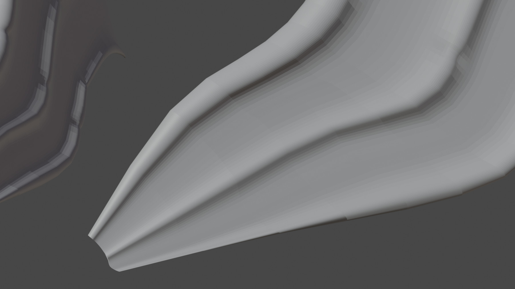 ArtStation - Bat Wings | Game Assets