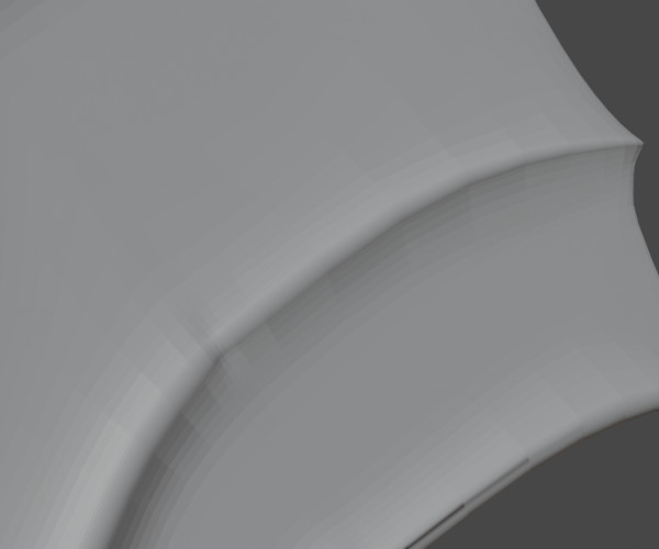 ArtStation - Bat Wings | Game Assets