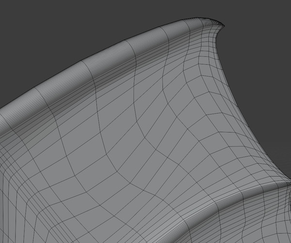 ArtStation - Bat Wings | Game Assets