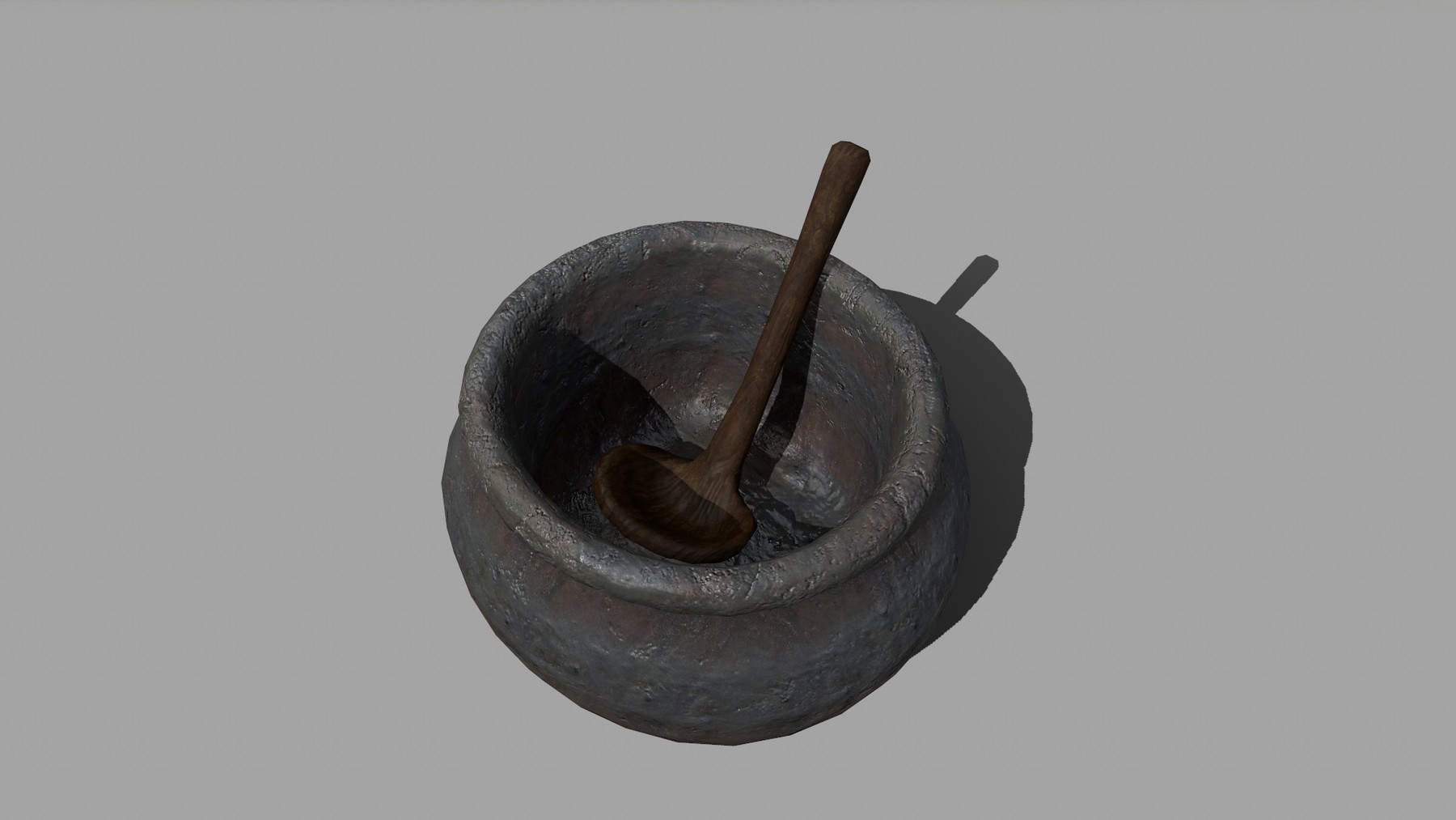 ArtStation - Alchemy Set | Game Assets