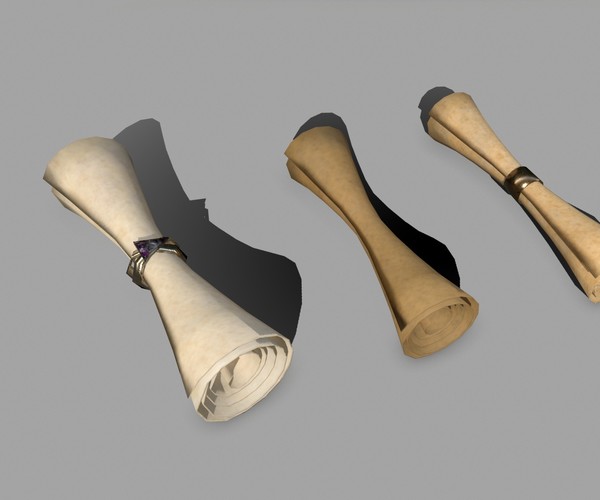 ArtStation - Alchemy Set | Game Assets