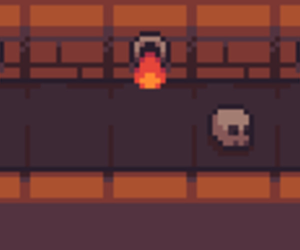 ArtStation - Pixel Dungeon asset pack | Game Assets ArtStation - Pixel Dungeon asset pack | Game Assets