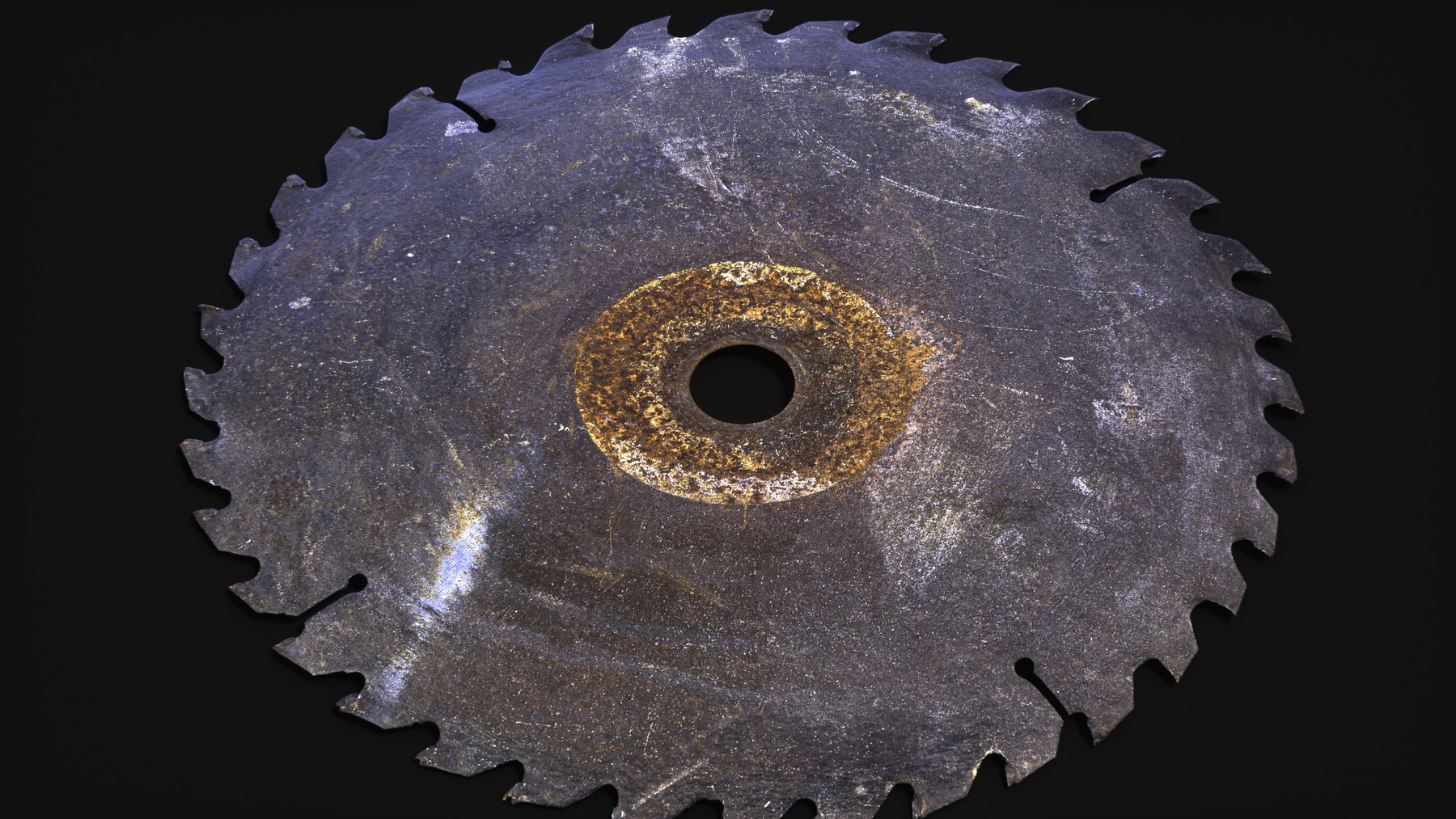 ArtStation - Free atlas textures | Photogrammetry | 32 .tif`s | Game Assets