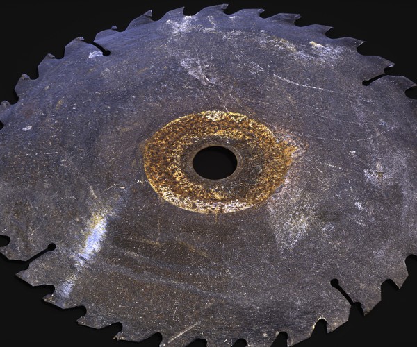 ArtStation - Free atlas textures | Photogrammetry | 32 .tif`s | Game Assets