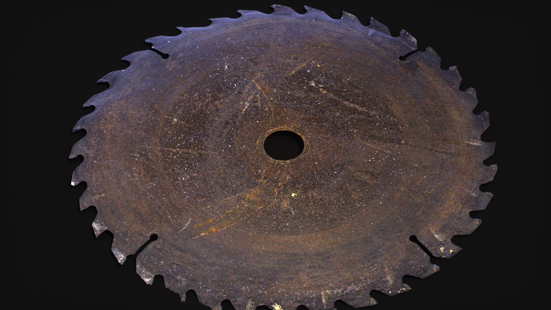 ArtStation - Free atlas textures | Photogrammetry | 32 .tif`s | Game Assets