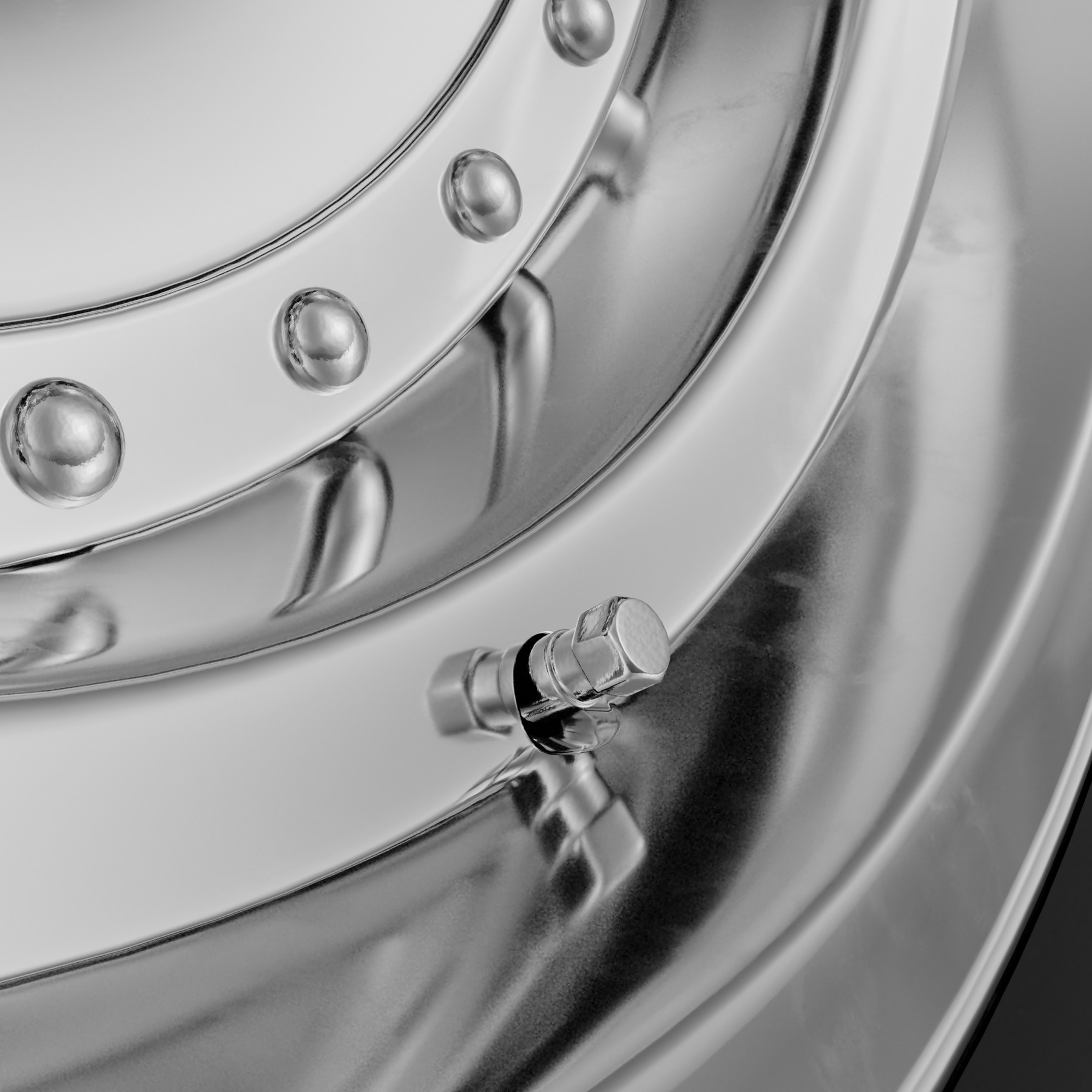 ArtStation - American racing ar61 outlaw i | Resources