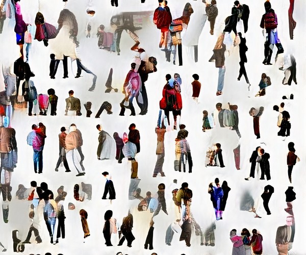 ArtStation - Digital art | Artworks