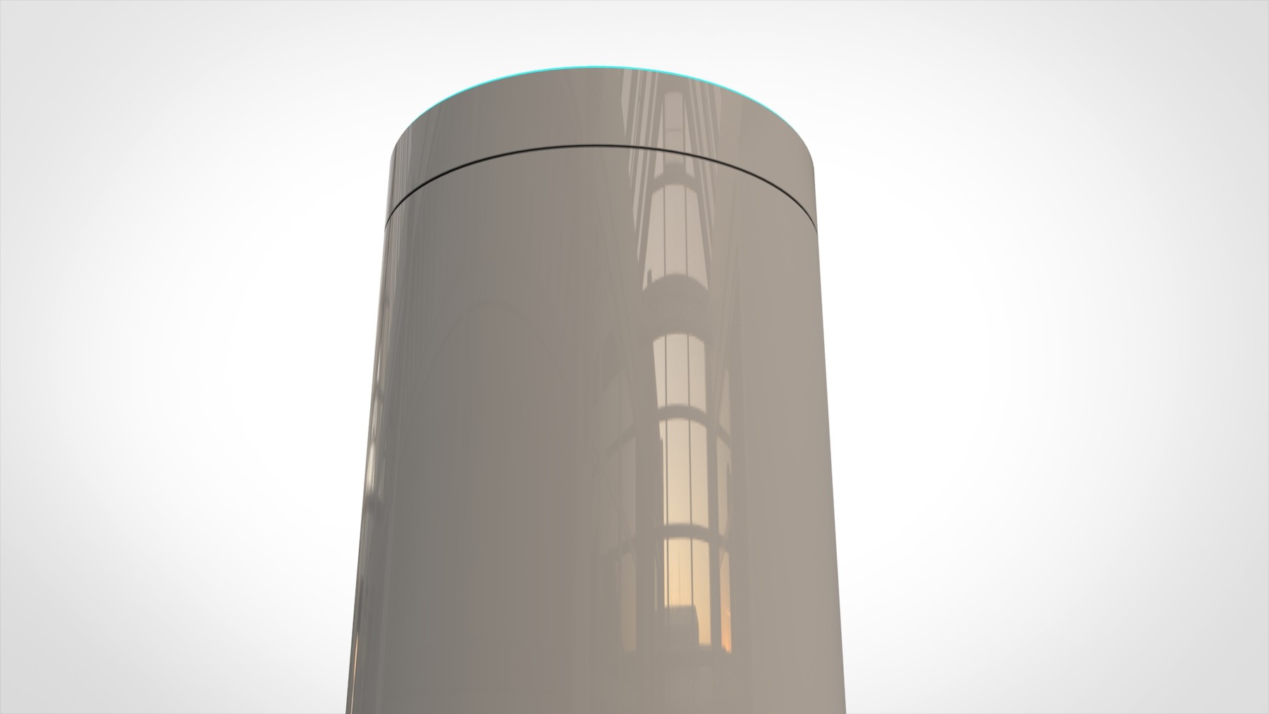 ArtStation - diffuser | Resources