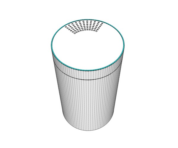 ArtStation - diffuser | Resources