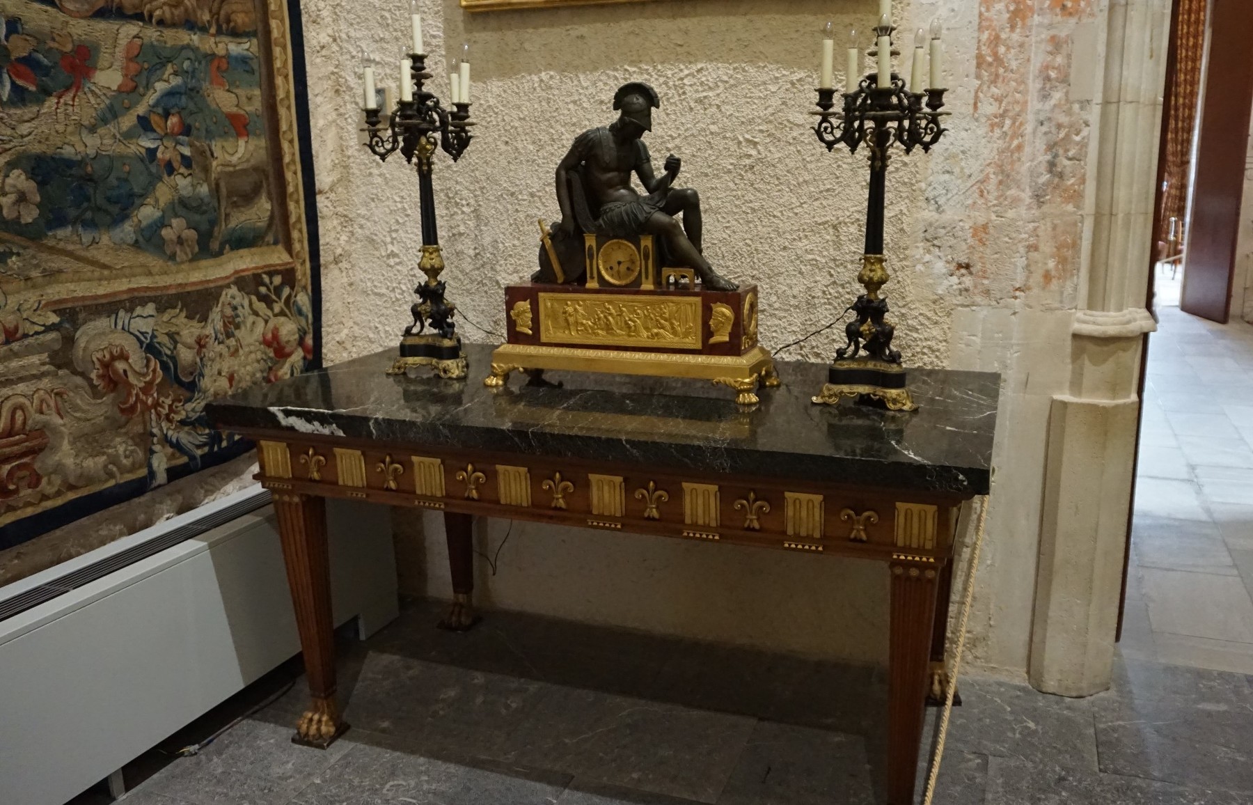 ArtStation - Castle Props - Reference pictures 66 | Resources