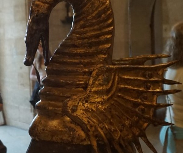 ArtStation - Castle Props - Reference pictures 66 | Resources