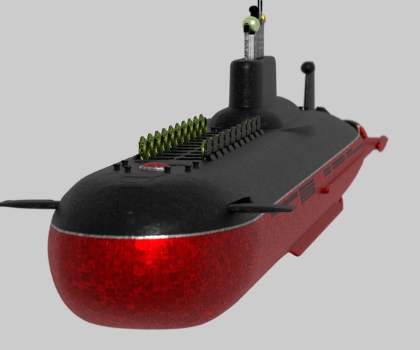 ArtStation - Typhoon | Resources