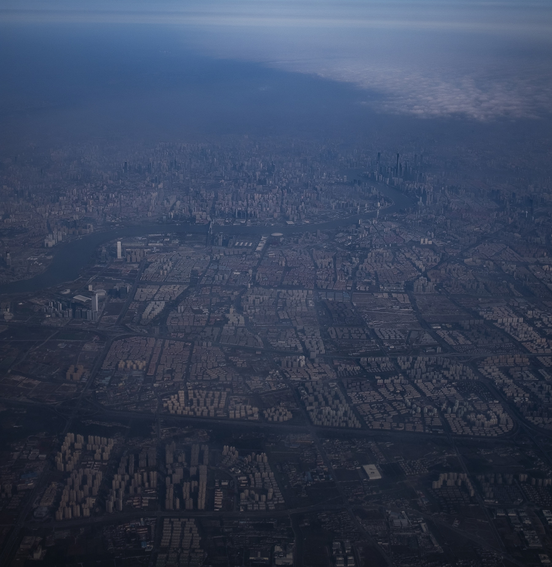 ArtStation - Urban Asia Reference Photos | Resources