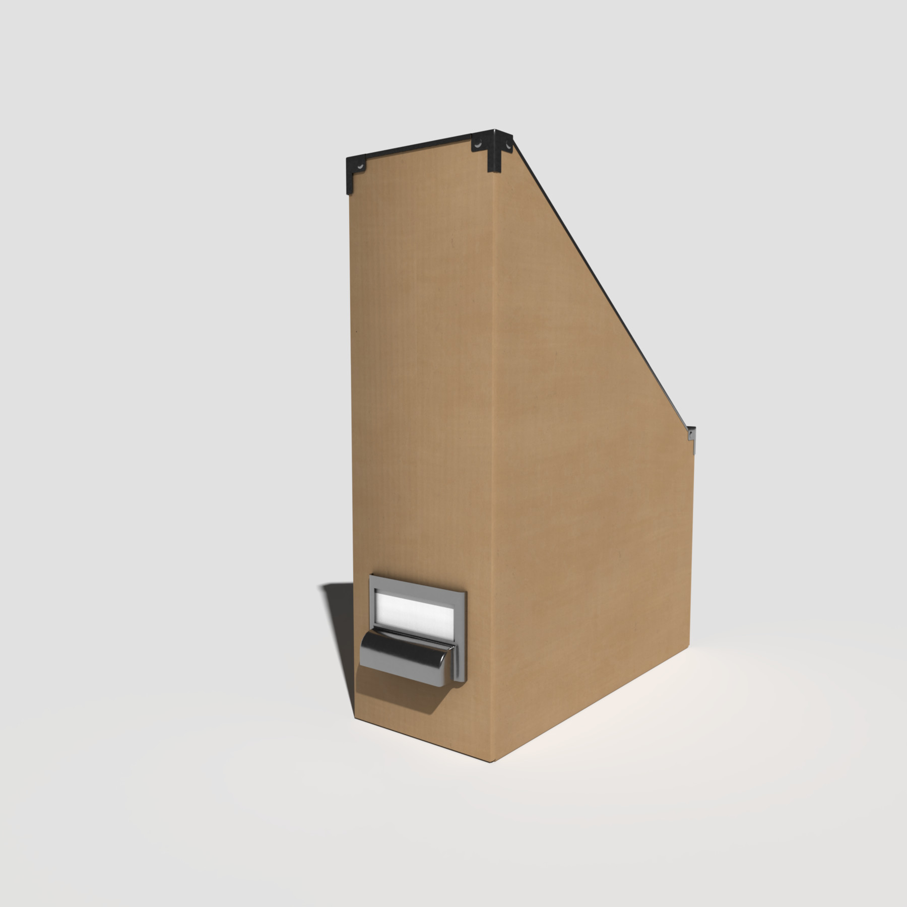 ArtStation - File Organiser | Resources