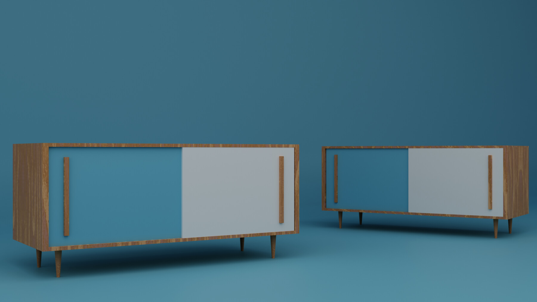 ArtStation - SIDE BOARD | Resources