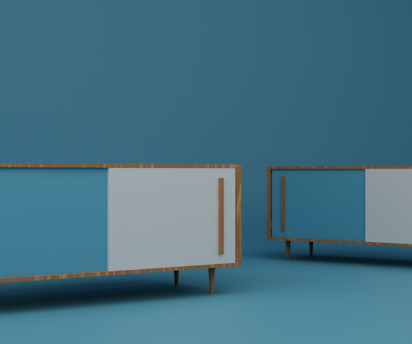 ArtStation - SIDE BOARD | Resources