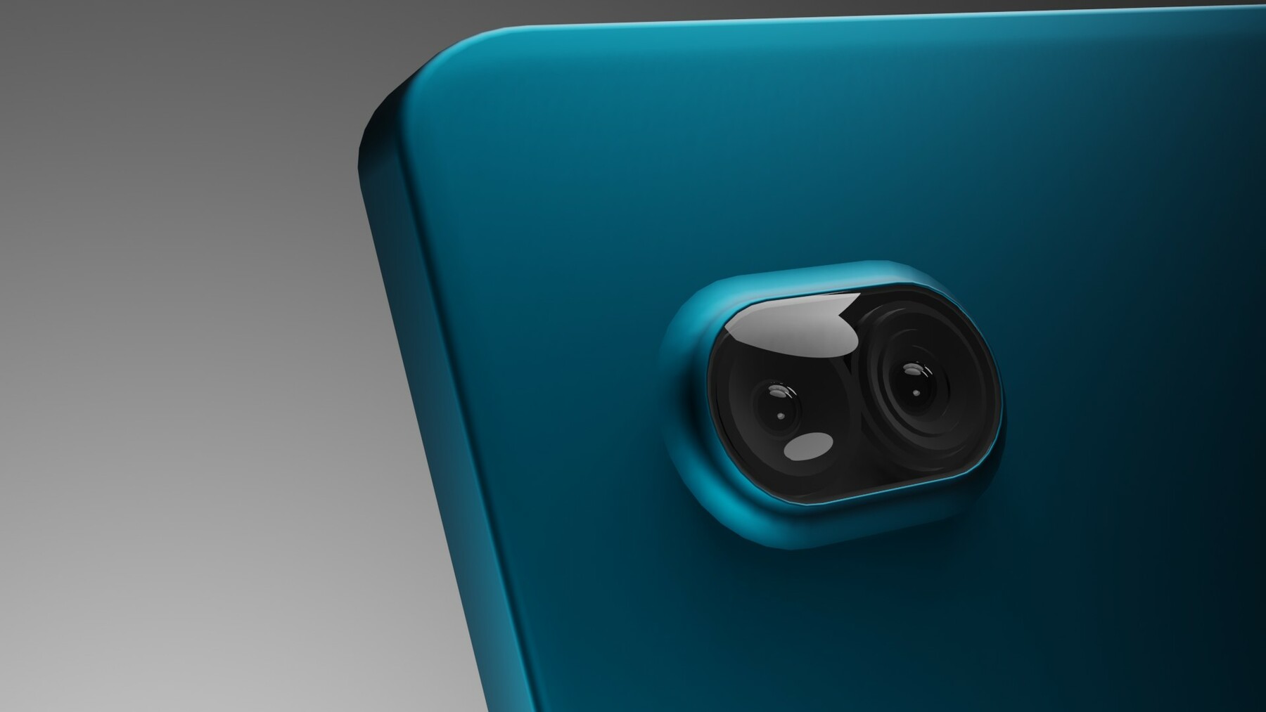 ArtStation - Smartphone 3D model 3D model | Resources