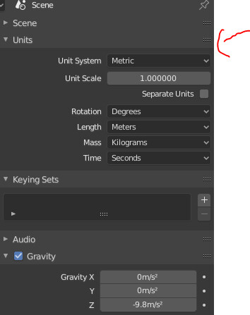 ArtStation - Dirty Rocks - Game Assets | Game Assets