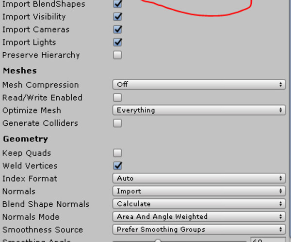 ArtStation - Dirty Rocks - Game Assets | Game Assets