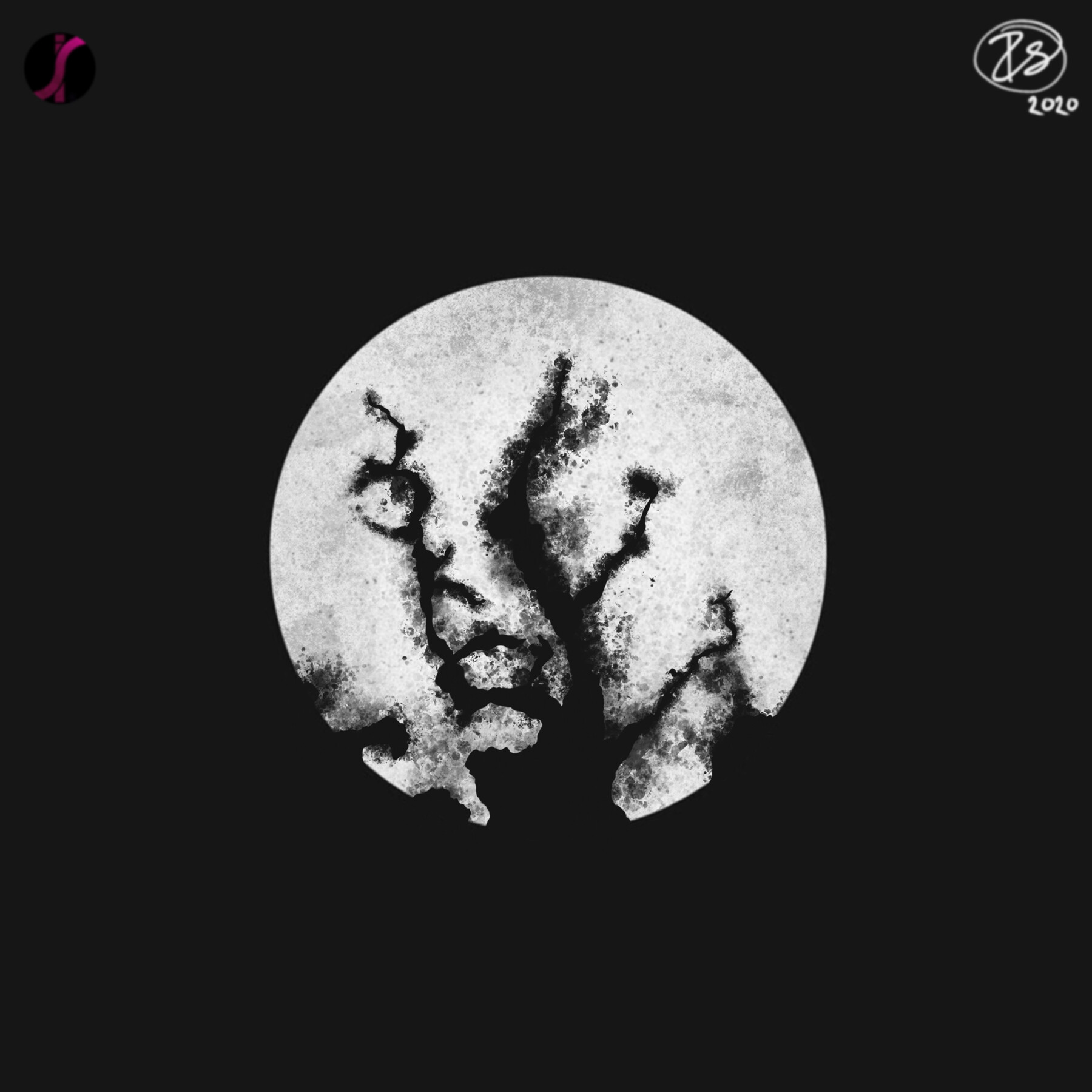 ArtStation - Decay. | Artworks