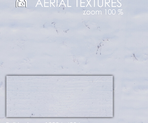 ArtStation - Aerial texture 204 | Resources