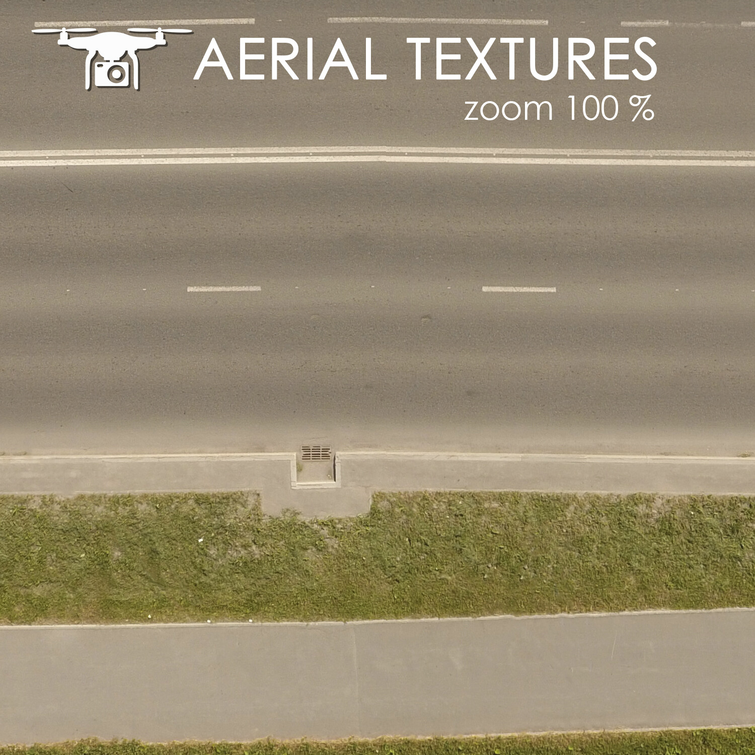 ArtStation - Aerial texture 298 | Resources
