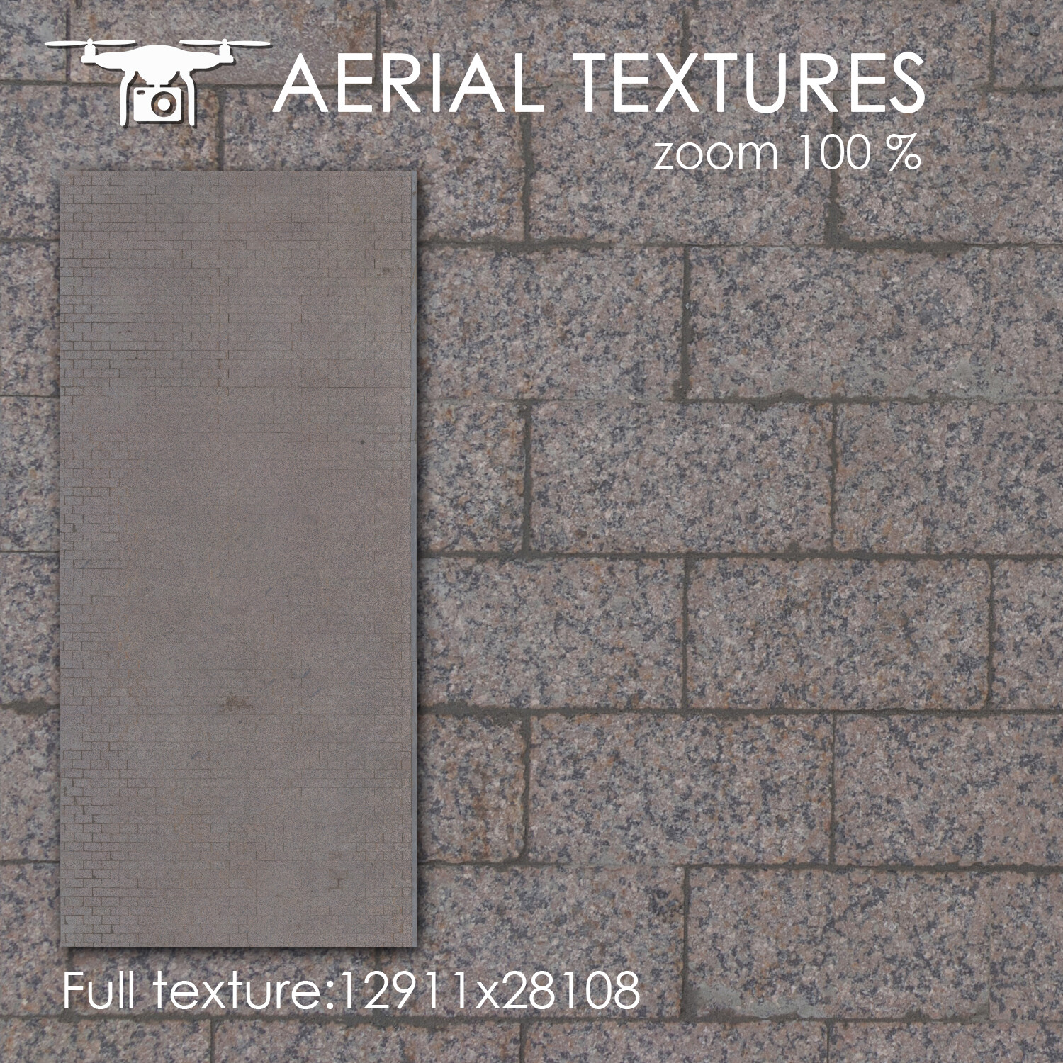 ArtStation - Aerial texture 322 | Resources